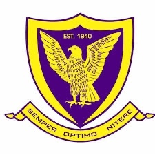 AGGREY MEMORIAL AME ZION SHS ONLINE ADMISSION