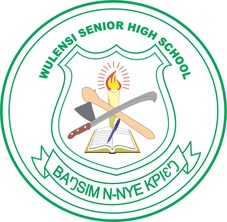 WULENSI SENIOR HIGH SCHOOL (WULENSEC) ONLINE ADMISSION
